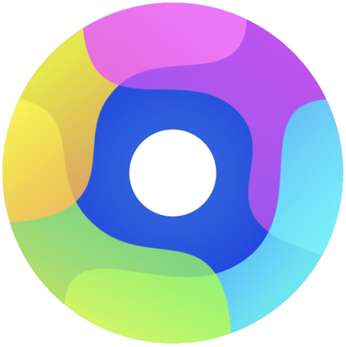 AlgoListed - Organized List of Algorithms and Data Structures